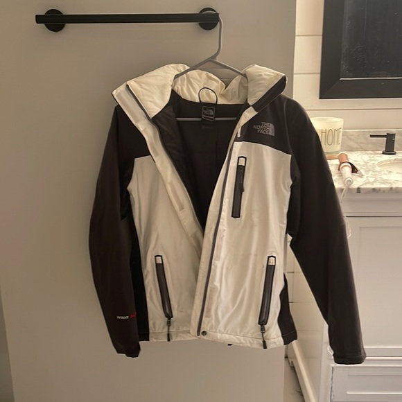 The North Face | Jackets & Coats | Womens North Face Summit Series Ski ...